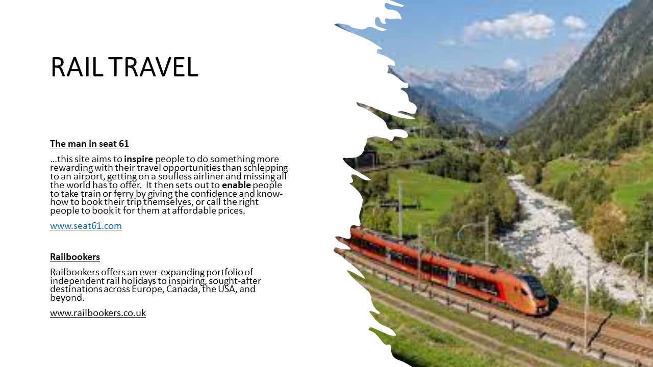 rail-travel – Woking Environment Action